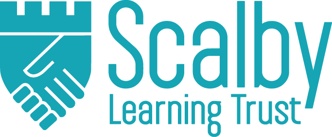 Scalby Learning Trust - Scalby School Virtual Carol Concert 2020